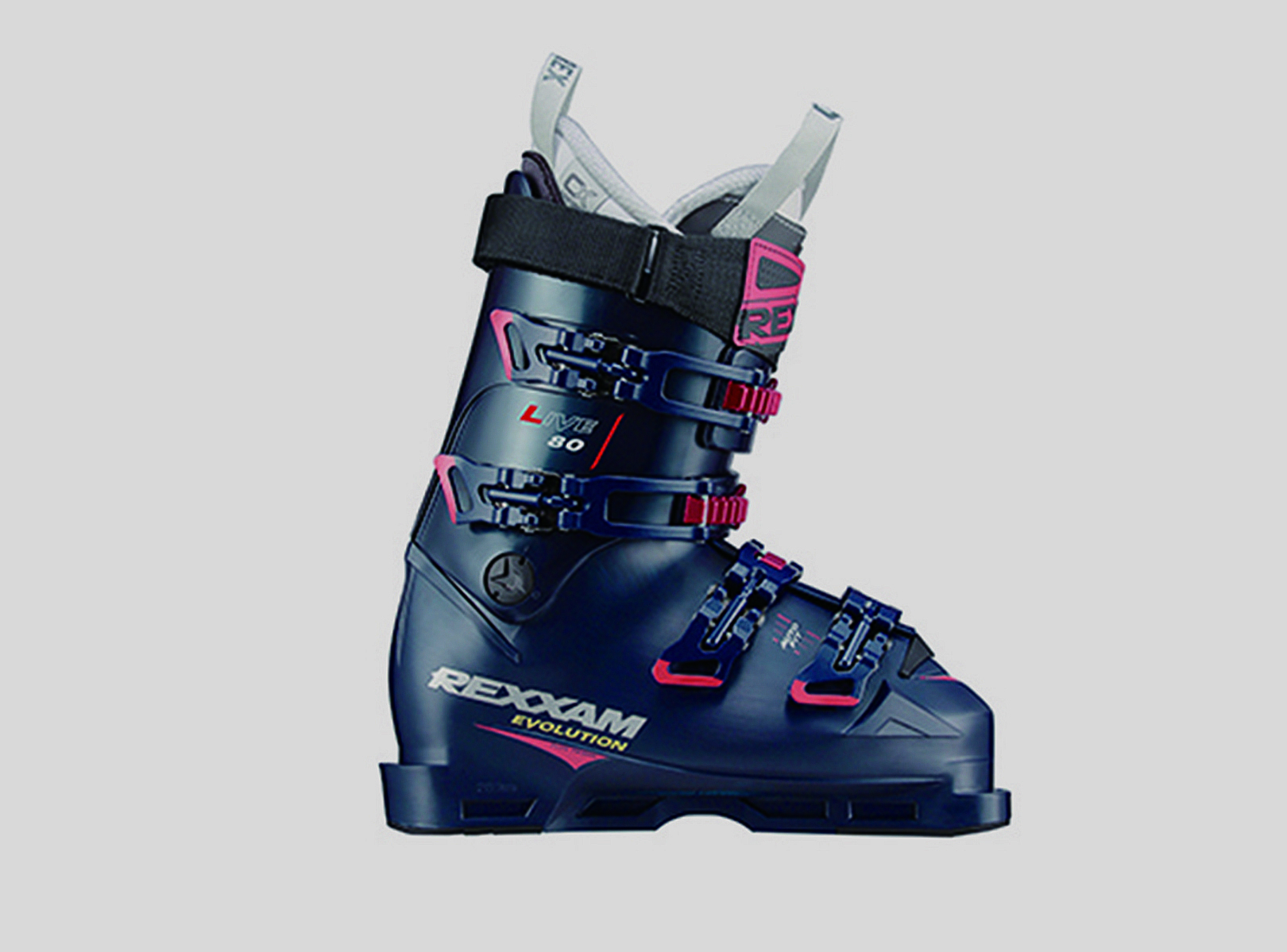 Product Category - REXXAM [レクザム]