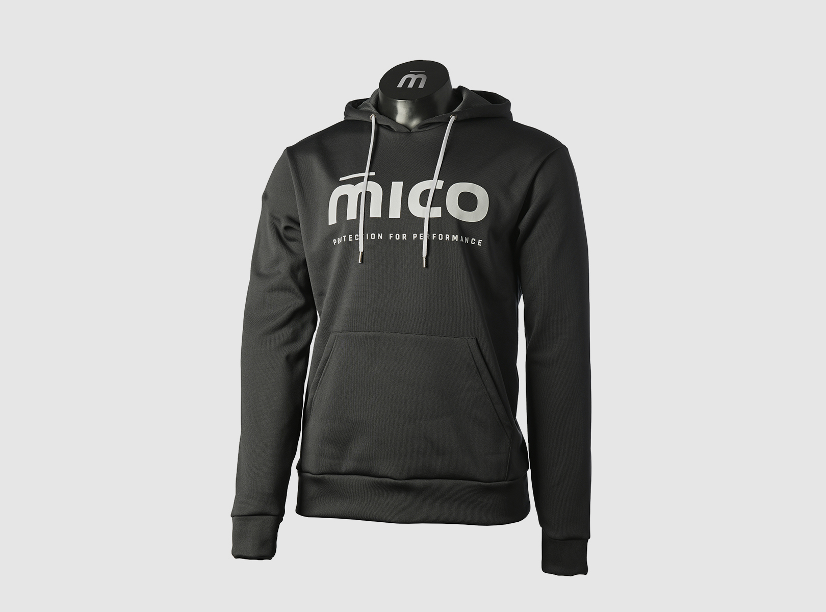 Product Category - [MICO ミコ]