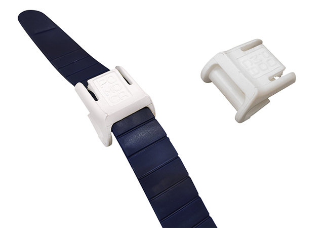 POMOCA - REXXAM [レクザム]