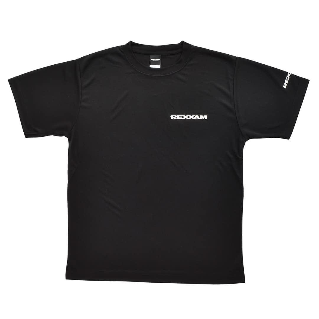 REXXAM Tシャツ 入荷 - REXXAM [レクザム]
